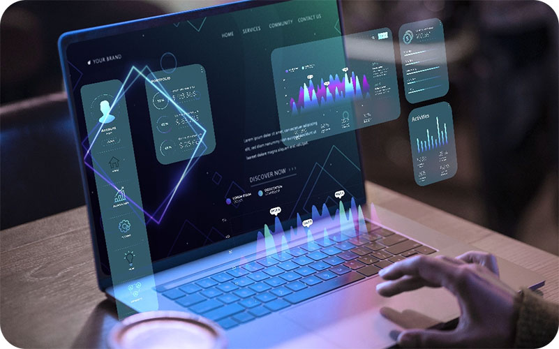 Programs | Microsoft Programs